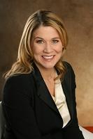 Miller, Heller on way up at SPHE international unit | News | Screen