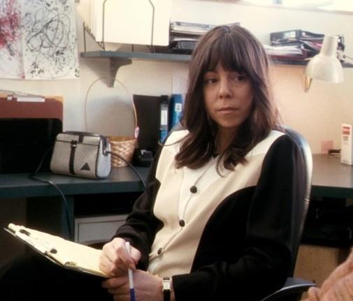 Awards Countdown: Best Supporting Actress | Features | Screen