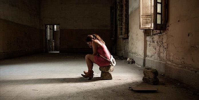 The Interval | Reviews | Screen