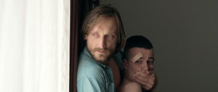 Lose Your Head | Reviews | Screen