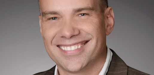 Daniel Bort joins Continental Media | News | Screen