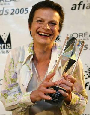 Look Both Ways writer/director Sarah Watt dies of cancer | News | Screen