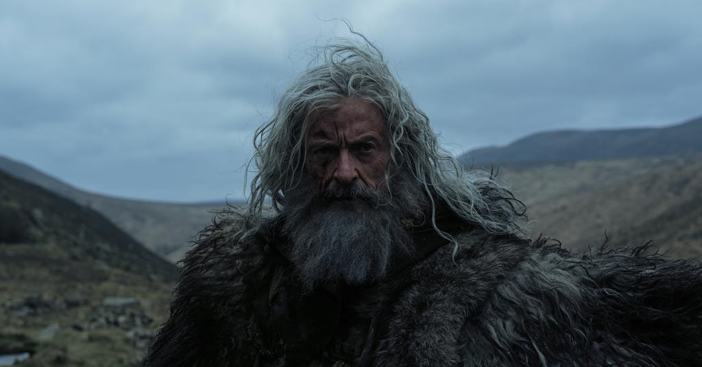 75 films to tempt festival directors in 2026 | Features | Screen