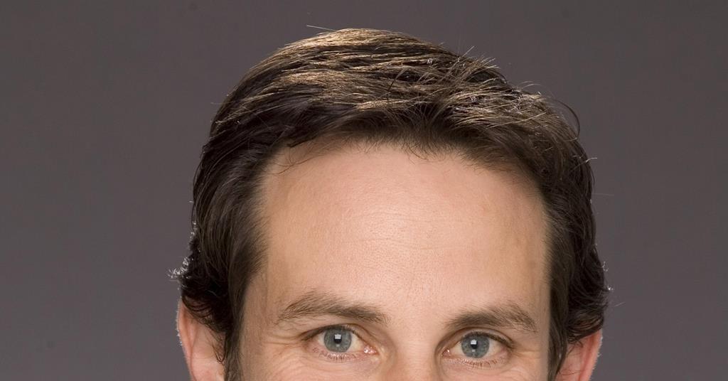 Jason Spivak earns digital distribution stripes at SPHE | News | Screen