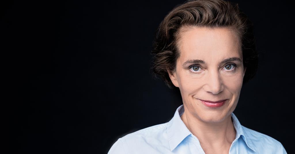 Daniela Elstner, İlker Çatak join first selection committee of Germany ...