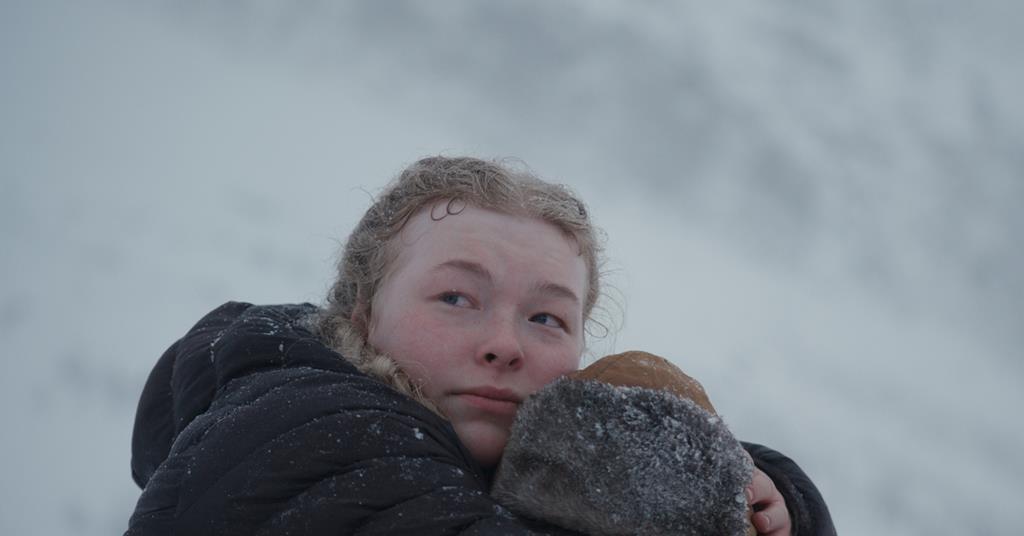 75 films to tempt festival directors in 2026 | Features | Screen