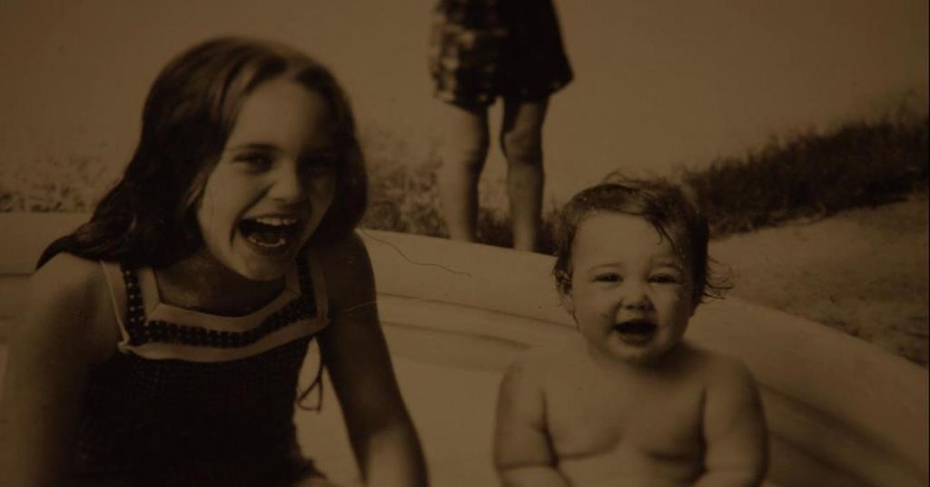 'Krisha': Review | Reviews | Screen