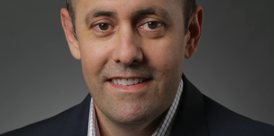 Open Road affirms faith in duo | News | Screen