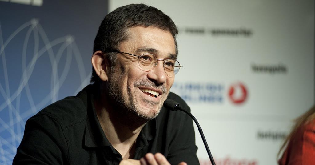 Memento launches Nuri Bilge Ceylan’s 'The Wild Pear Tree' | News | Screen