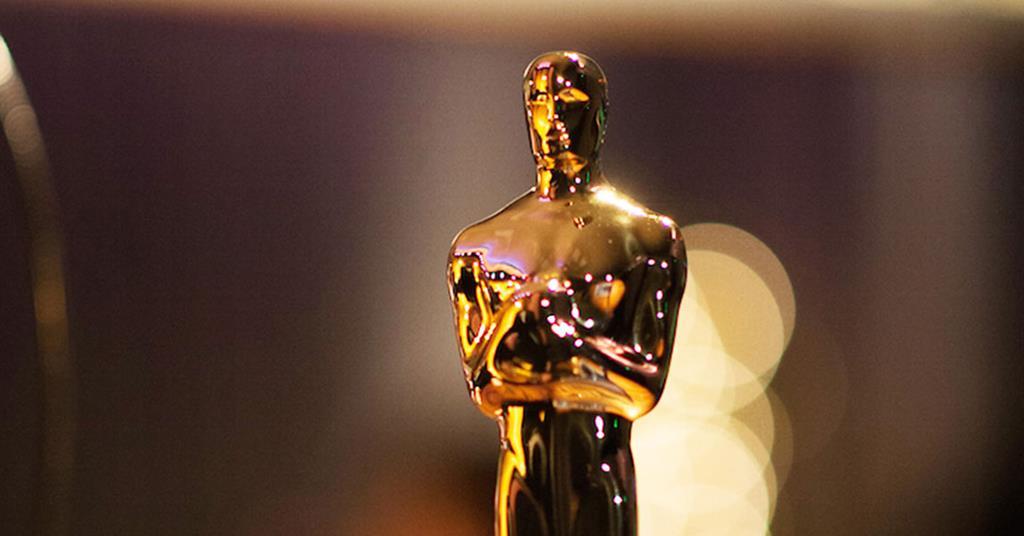 Academy relents on Oscar TV show plan | News | Screen