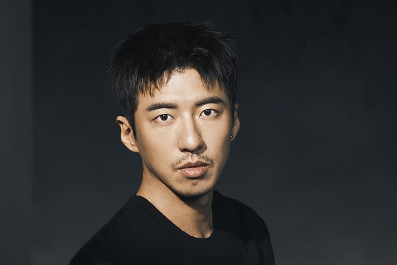 Top Talents showcase spotlights nine Taiwanese actors to watch in 2024 ...
