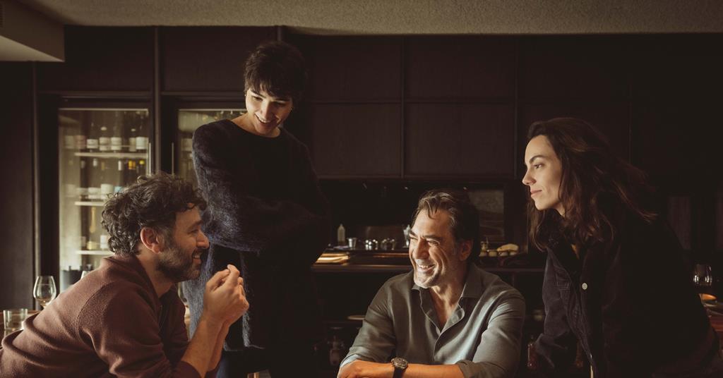 75 films to tempt festival directors in 2026 | Features | Screen