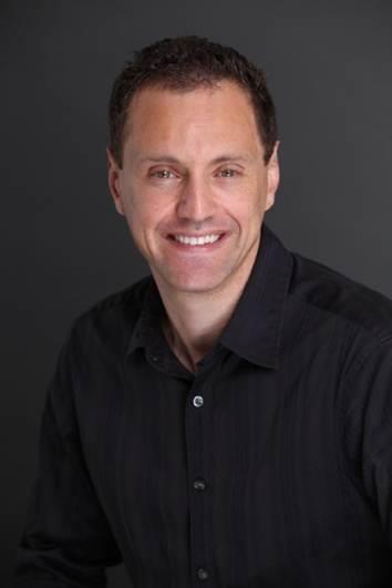 Legendary Entertainment promotes Marlin Prager to CFO | News | Screen