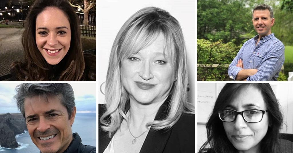 KFTV Talk: is sustainable production possible? | News | Screen