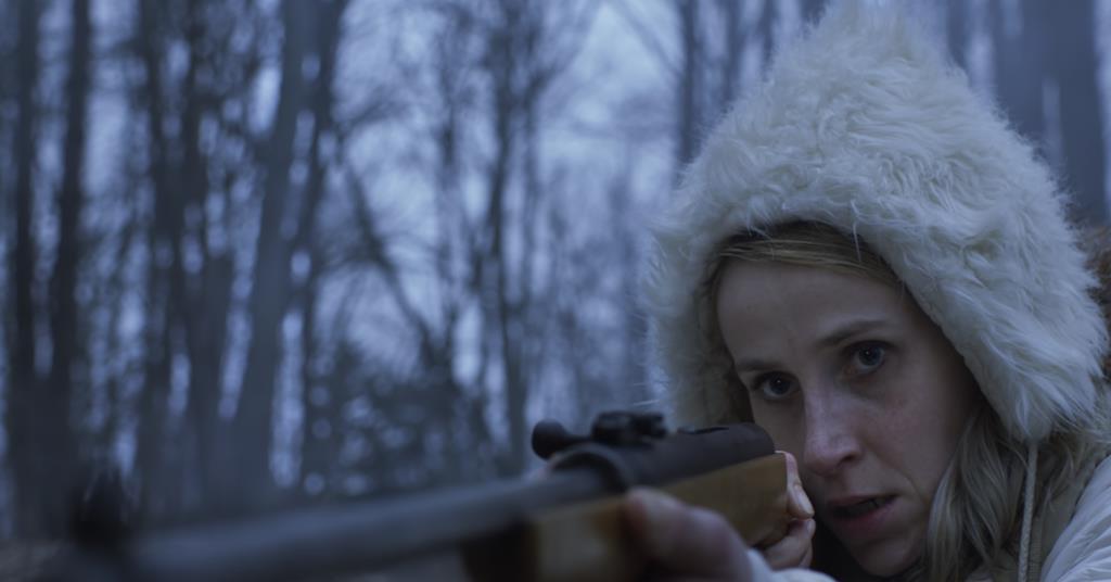 Media Luna boards Mexican narco thriller, German concentration camp ...