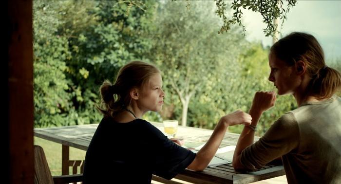 Everyday Objects | Reviews | Screen