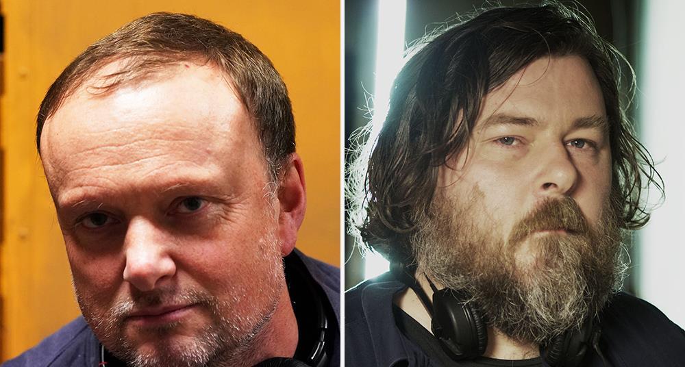 The Brit 50: Rook Films | Features | Screen