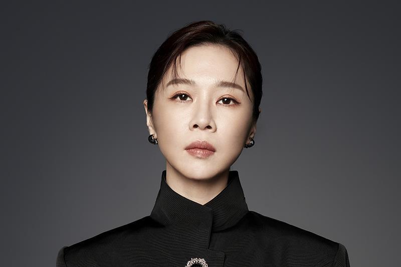 Top Talents showcase spotlights nine Taiwanese actors to watch in 2024 ...