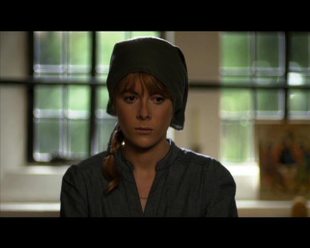 The Calling | Reviews | Screen