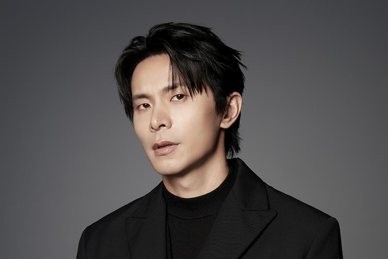 Top Talents showcase spotlights nine Taiwanese actors to watch in 2024 ...