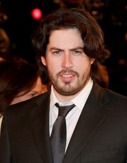 Palm Springs to honour Jason Reitman, Jeremy Renner, T Bone Burnett ...