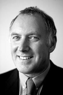 Future Films to get out of post-production business | News | Screen