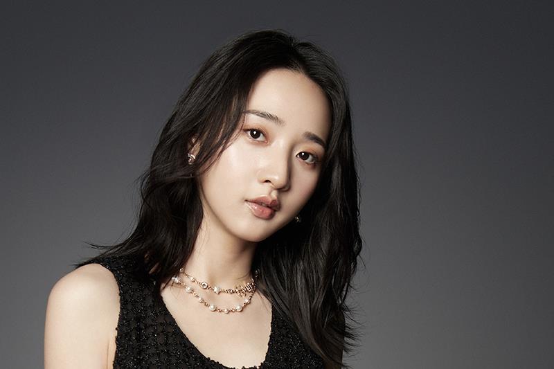 Top Talents showcase spotlights nine Taiwanese actors to watch in 2024 ...