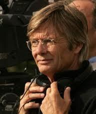 Bille August checks in for Holmqvist's The Unit | News | Screen