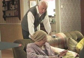 Toronto adds dozens more world premieres including Song for Marion as ...