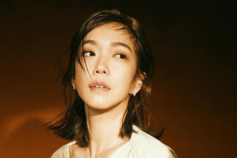 Top Talents showcase spotlights nine Taiwanese actors to watch in 2024 ...