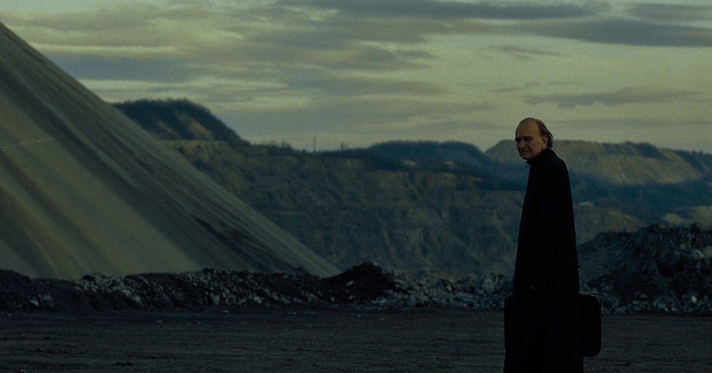 Oscars best international feature 2026: all the films submitted | Screen