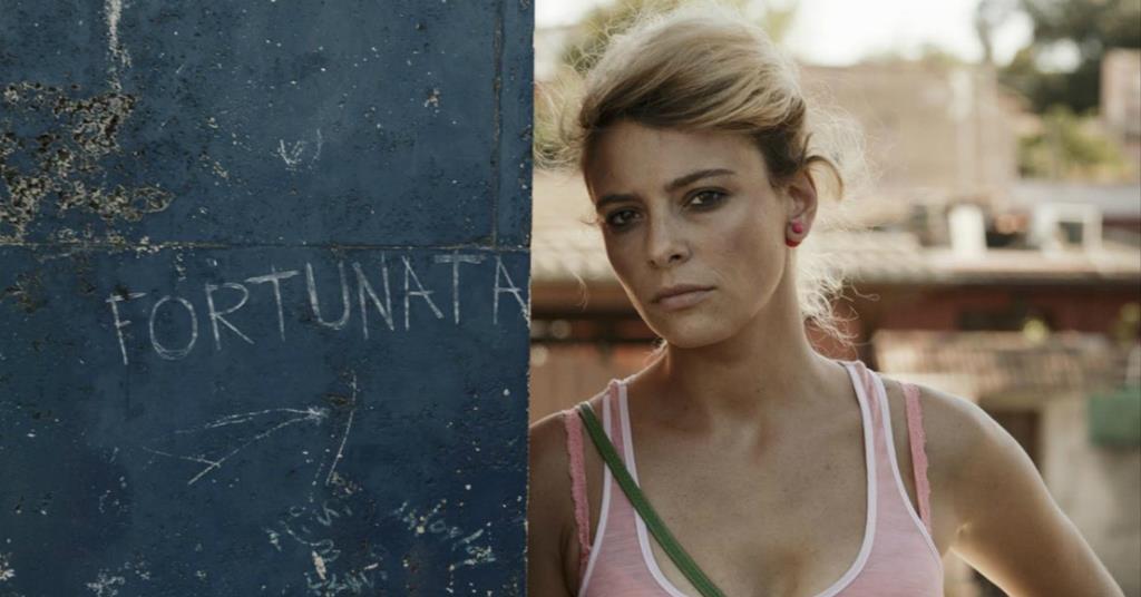 Italian writers and directors to receive automatic state funding for ...