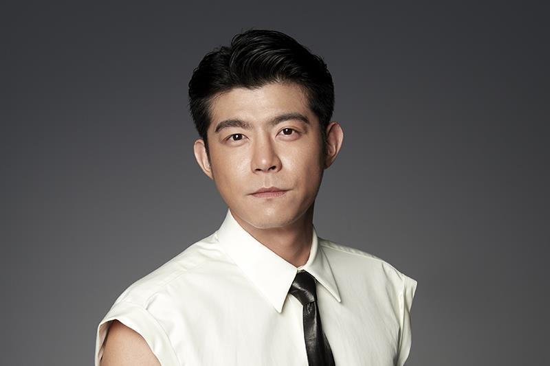 Top Talents showcase spotlights nine Taiwanese actors to watch in 2024 ...