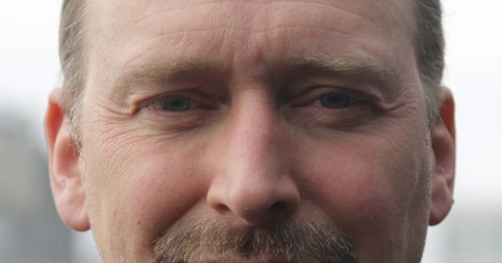 Could EU’s new financing schemes reshape the European film industry ...