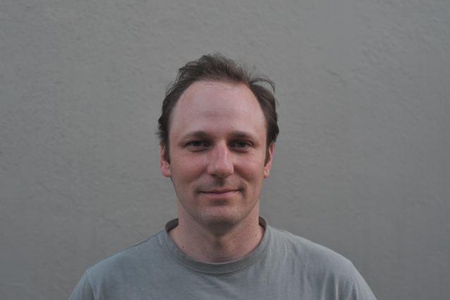 Phil Hay and Matt Manfredi, screenwriters, Clash Of The Titans ...