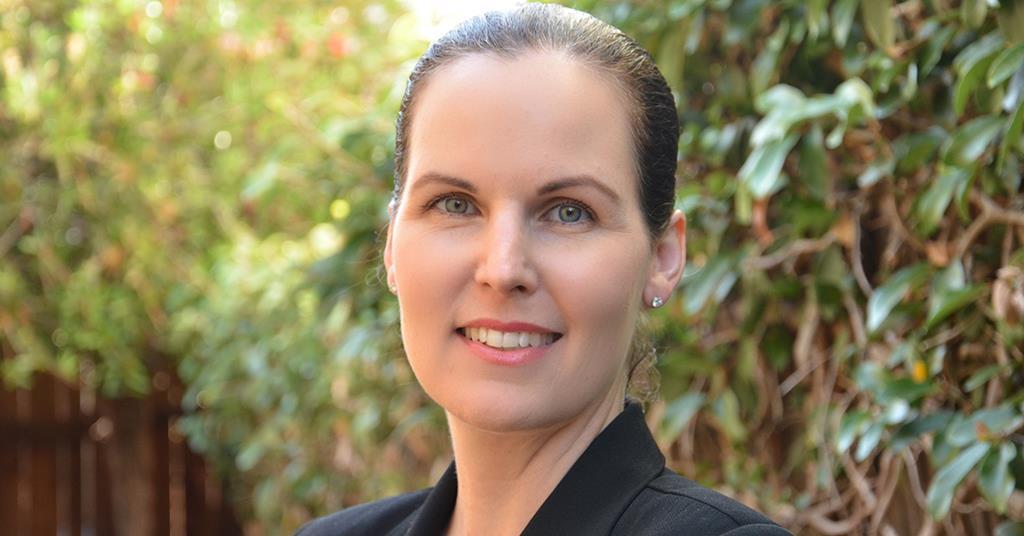 British Film Commission makes two senior hires | News | Screen