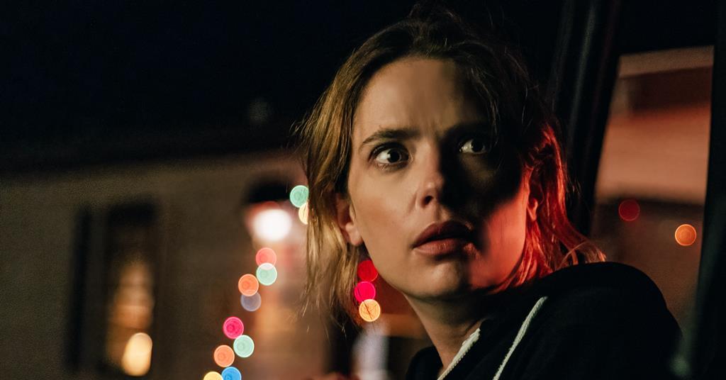 casey cohen cineworld