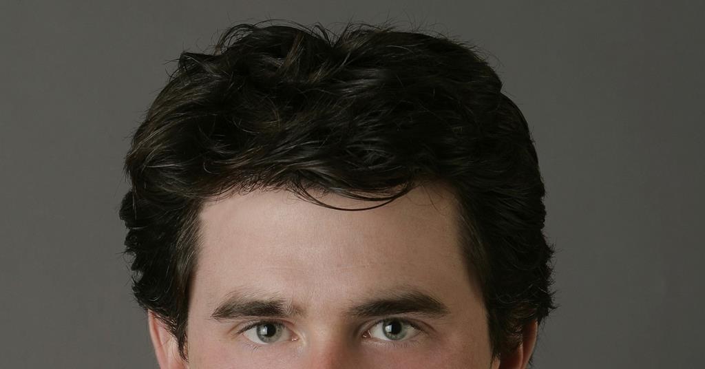 Mandate Pictures signs first-look deal with comedy outfit Rough House ...