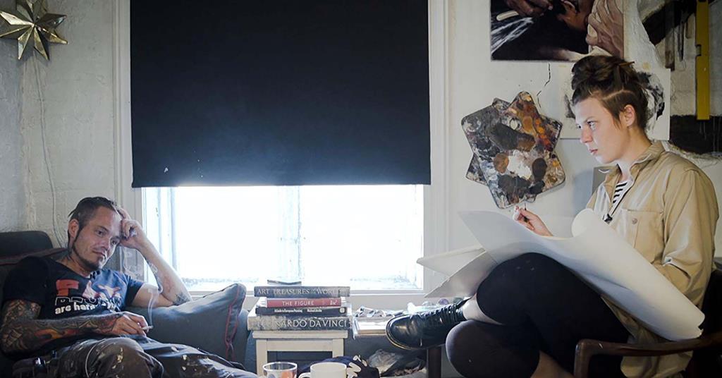In profile: the Oscar and Bafta documentary contenders | Features | Screen