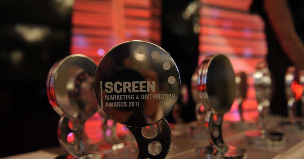 Screen reveals six nominees for inaugural Rising Star Award | News | Screen