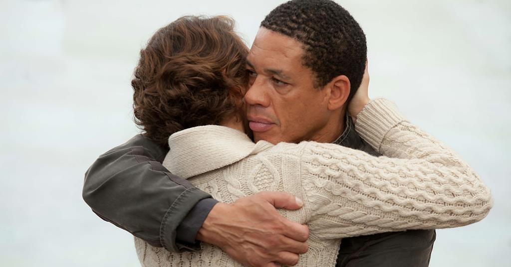 Lovers | Reviews | Screen