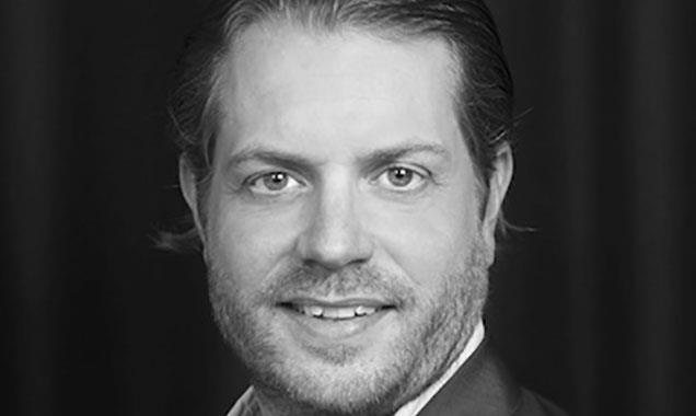CEO Jonas Fors ousted from SF Studios | News | Screen