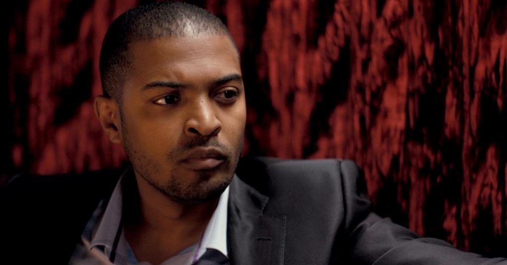 Heartless | Reviews | Screen