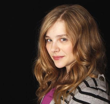 Hot projects on Screenbase | News | Screen