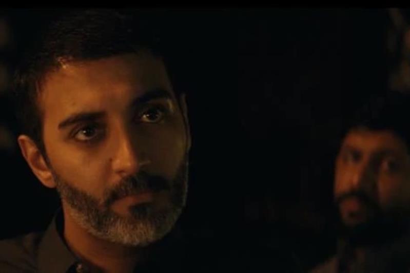 Why Mohammed Al-Ibrahim wanted to make Qatar’s first thriller ‘Sa3oud ...