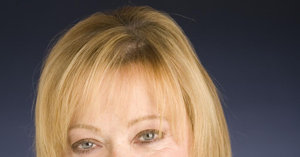 Stephen Gilula, Nancy Utley named Fox Searchlight presidents | News ...