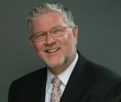 IMAX names David Keighley chief quality officer | News | Screen