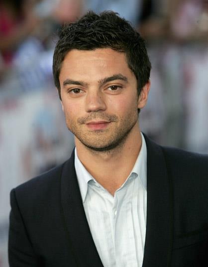 Hot projects on Screenbase | News | Screen