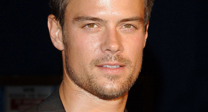 Lost In The Sun finishes shoot | News | Screen