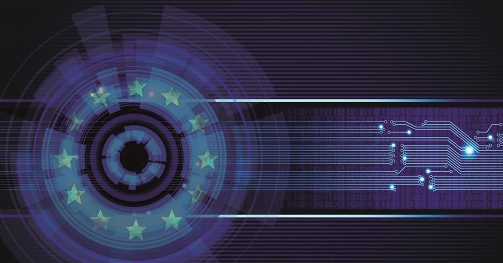 Digital Single Market: winds of change | Features | Screen